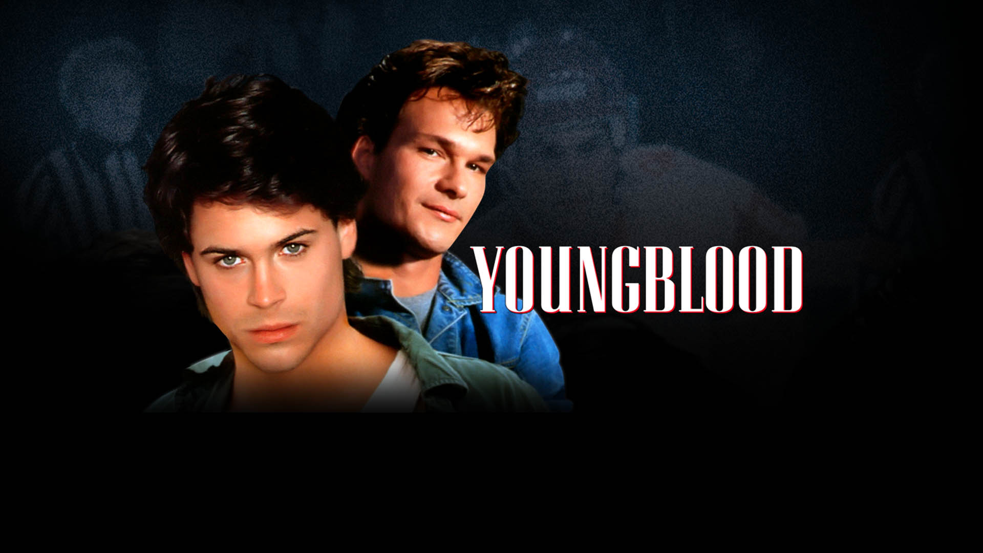 Watch Movies Online | Stream On Demand | AMC