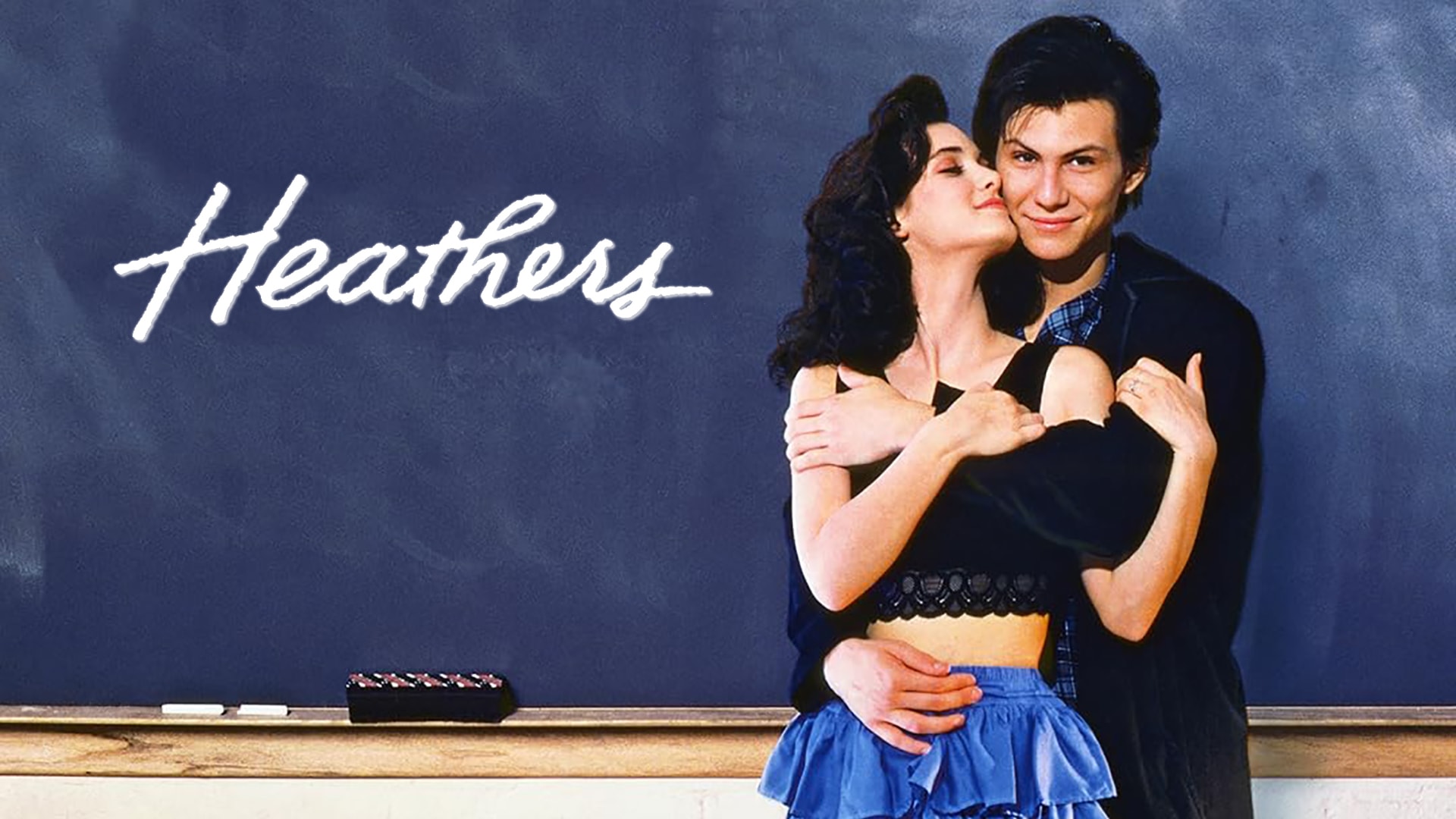 Watch Movies Online | Stream On Demand | AMC