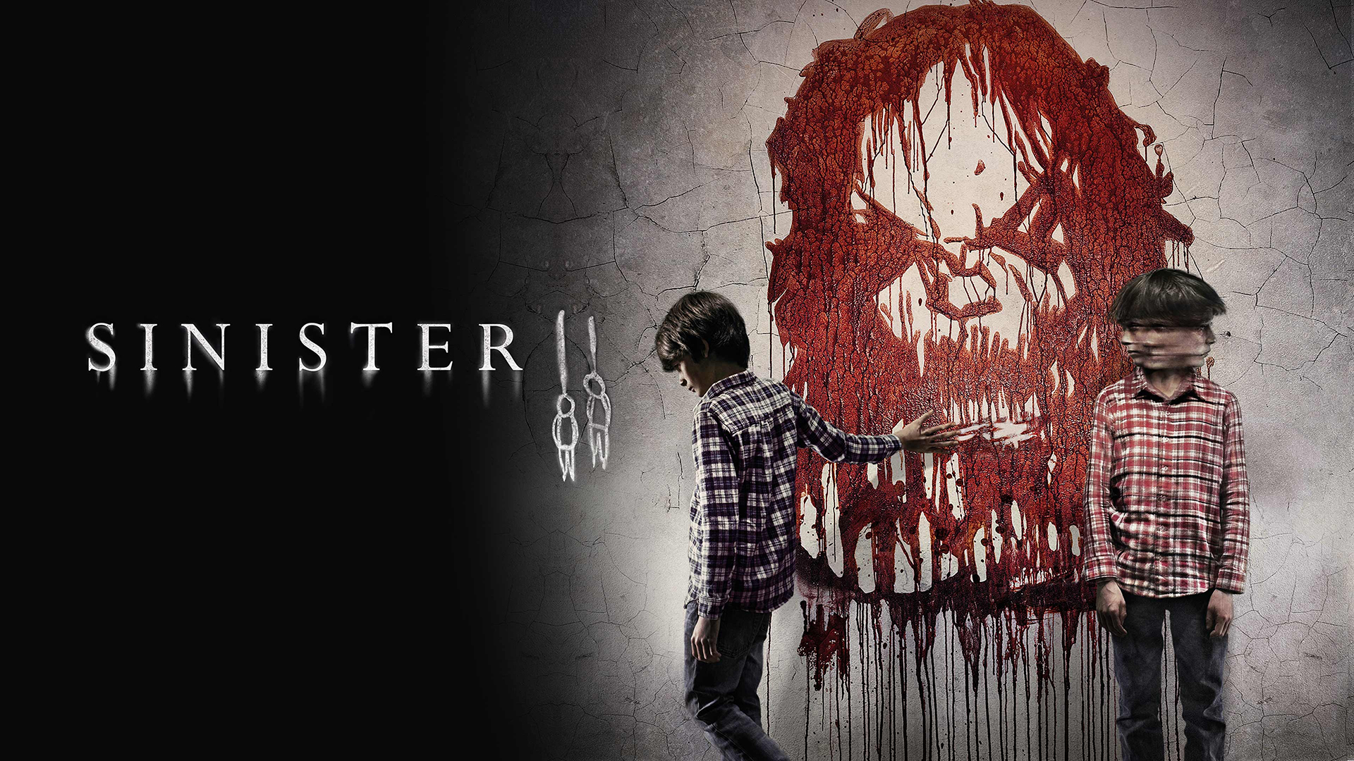 Watch Movies Online | Stream On Demand | AMC