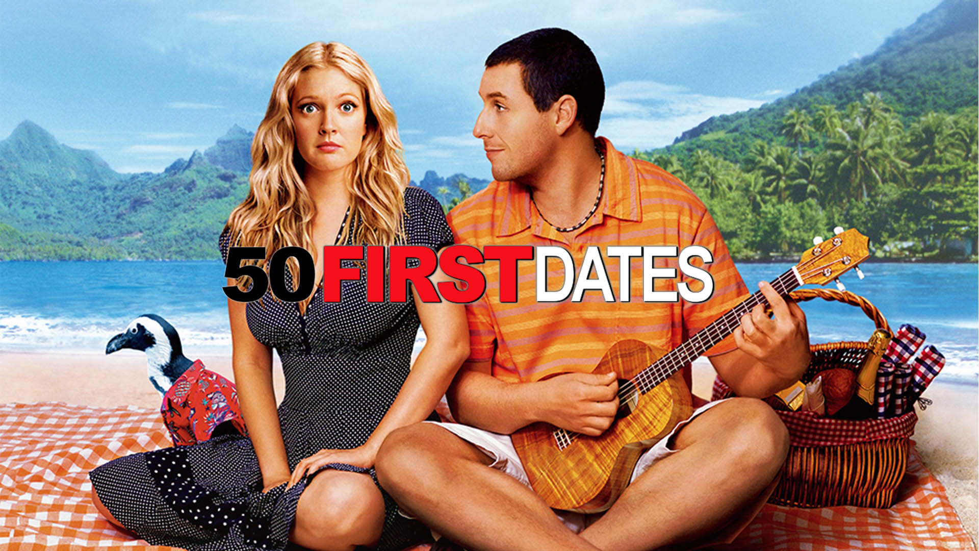 Watch Movies Online | Stream On Demand | AMC