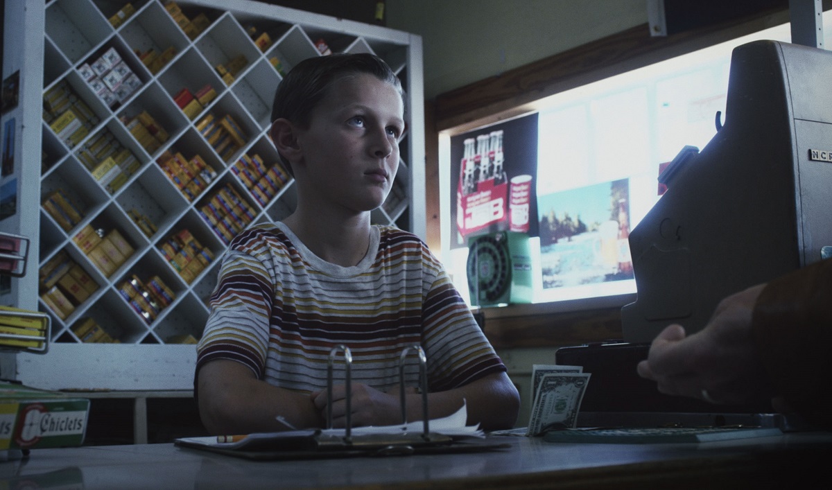 Has Saul Goodman Always Been Part of Jimmy? | AMC Talk | AMC