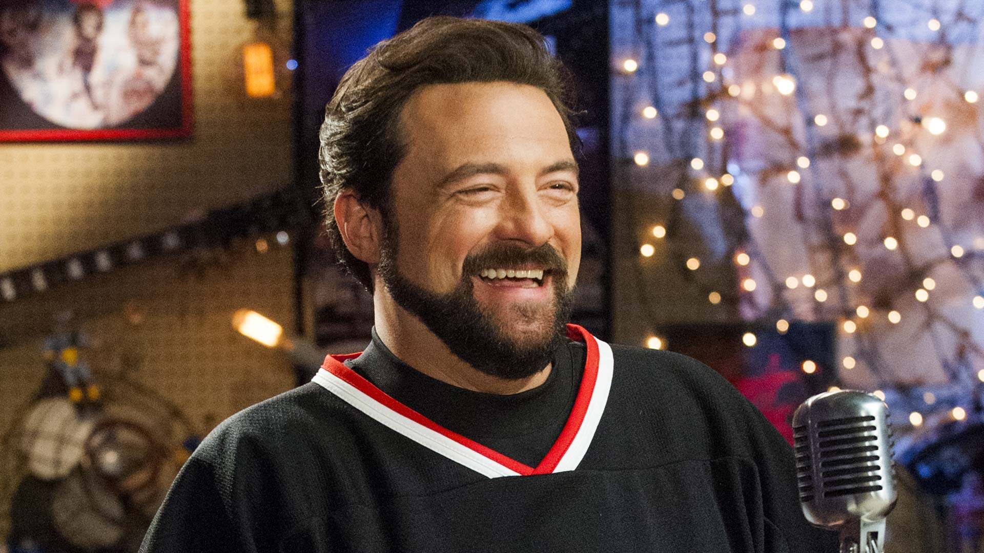 Watch Full Episodes Online | Stream On Demand | AMC