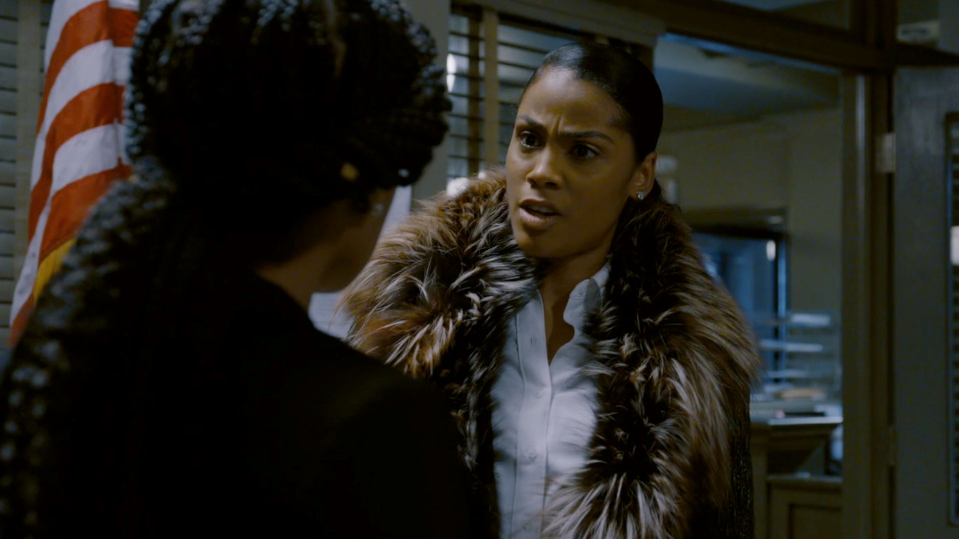 Watch Double Cross Season Online WE Tv Watch Double Cross Season Online WE Tv