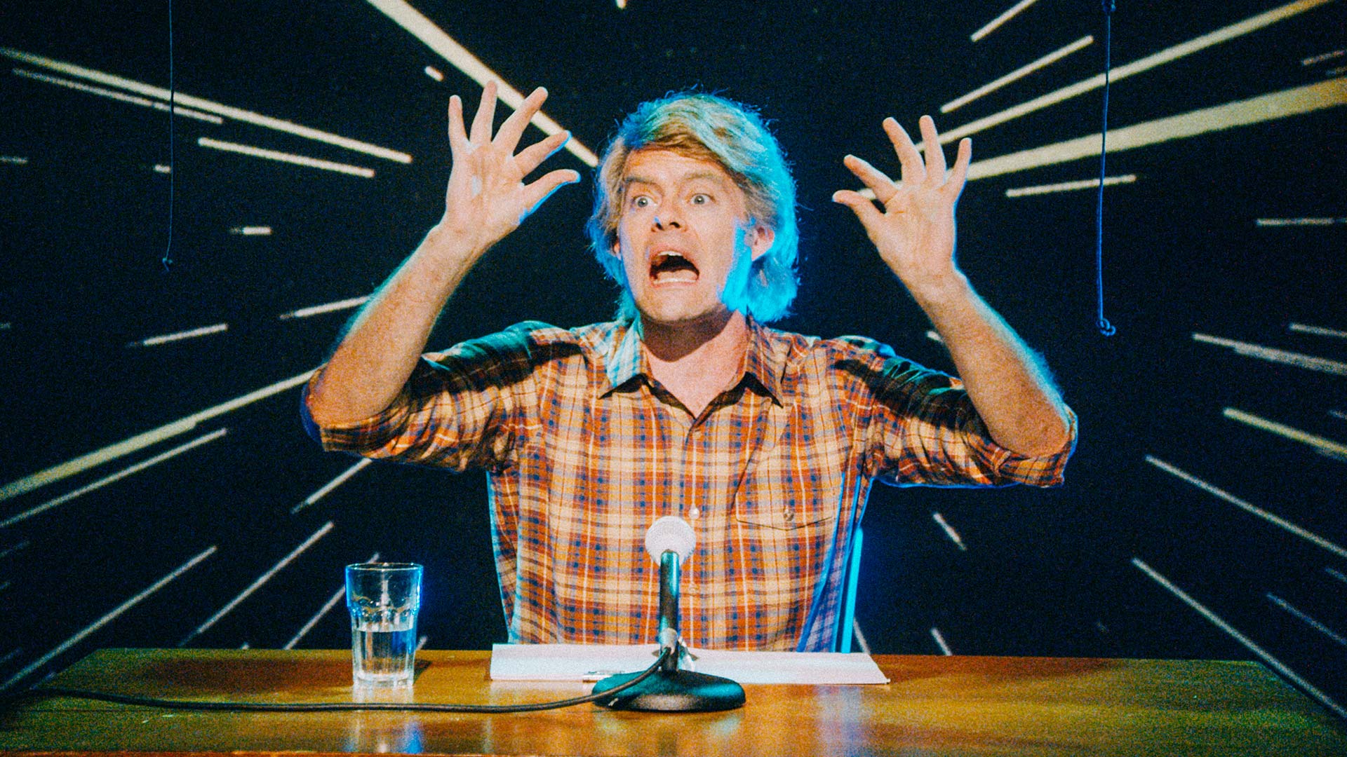 IFC | Watch TV Shows & Movies Online | Stream Current Episodes