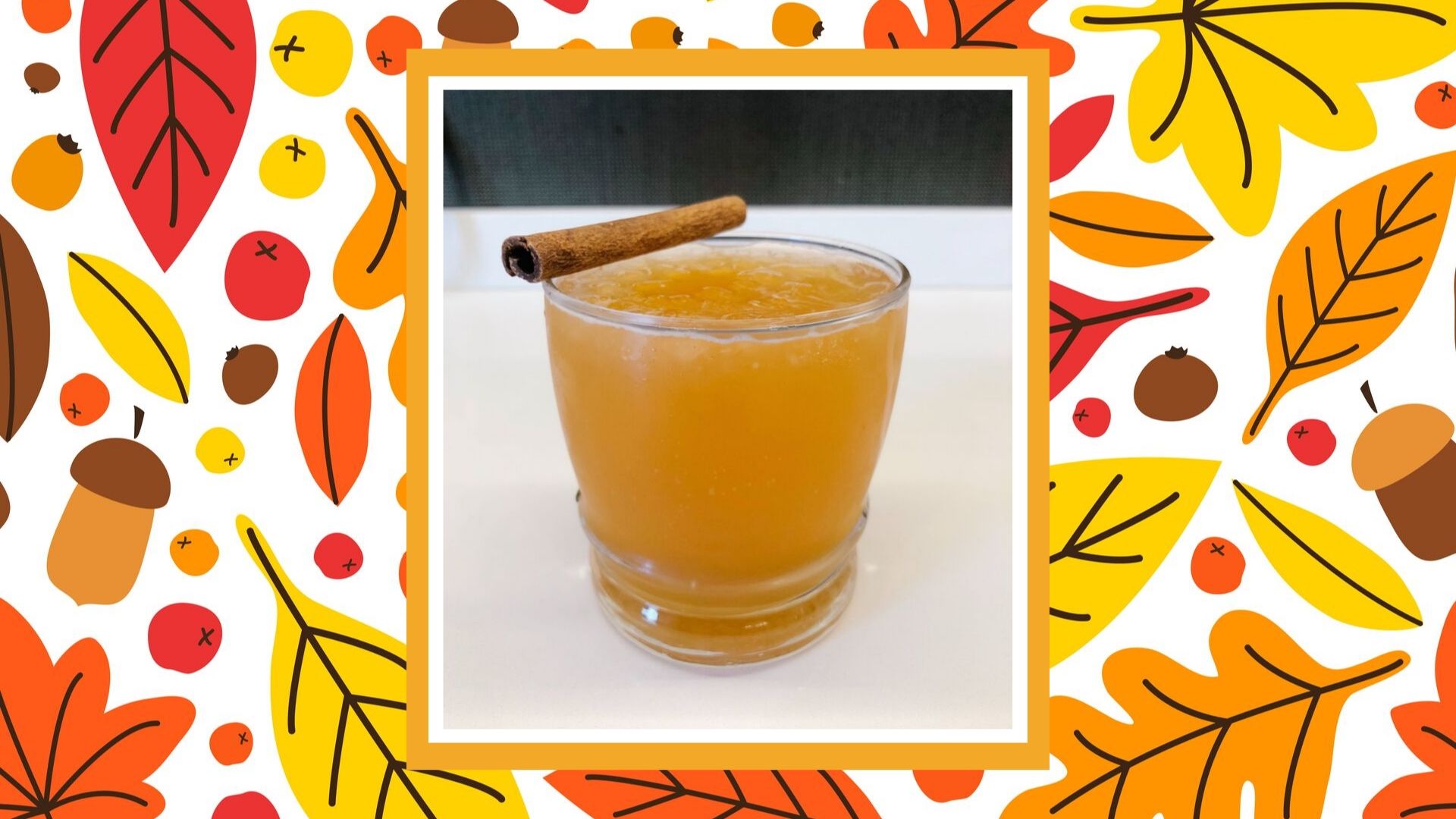 Behind the Bar: FALL'n Felon | The Spotlight | We TV