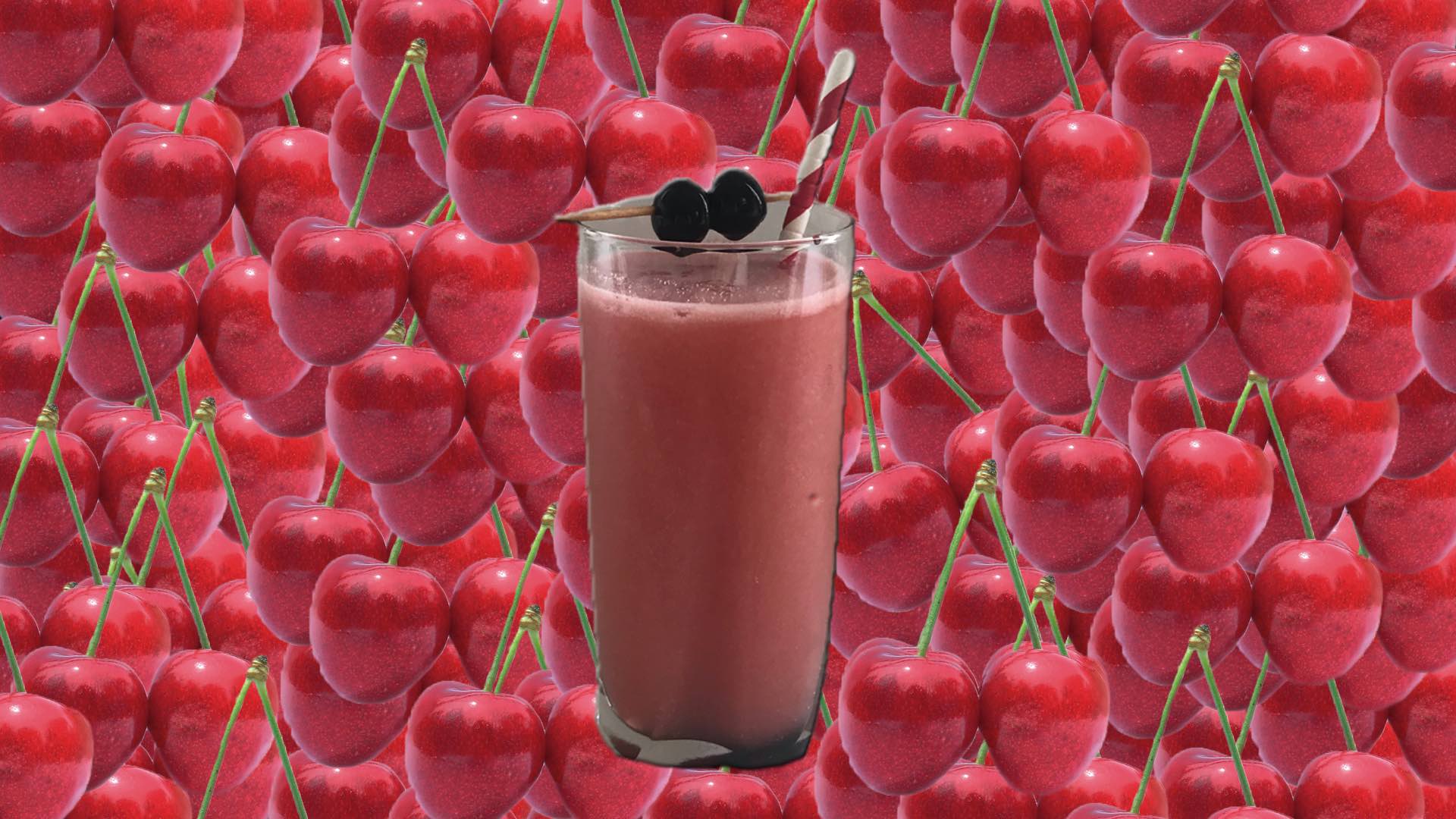 Hip Hop Happy Hour: Shai-ley Temple | The Spotlight | We TV