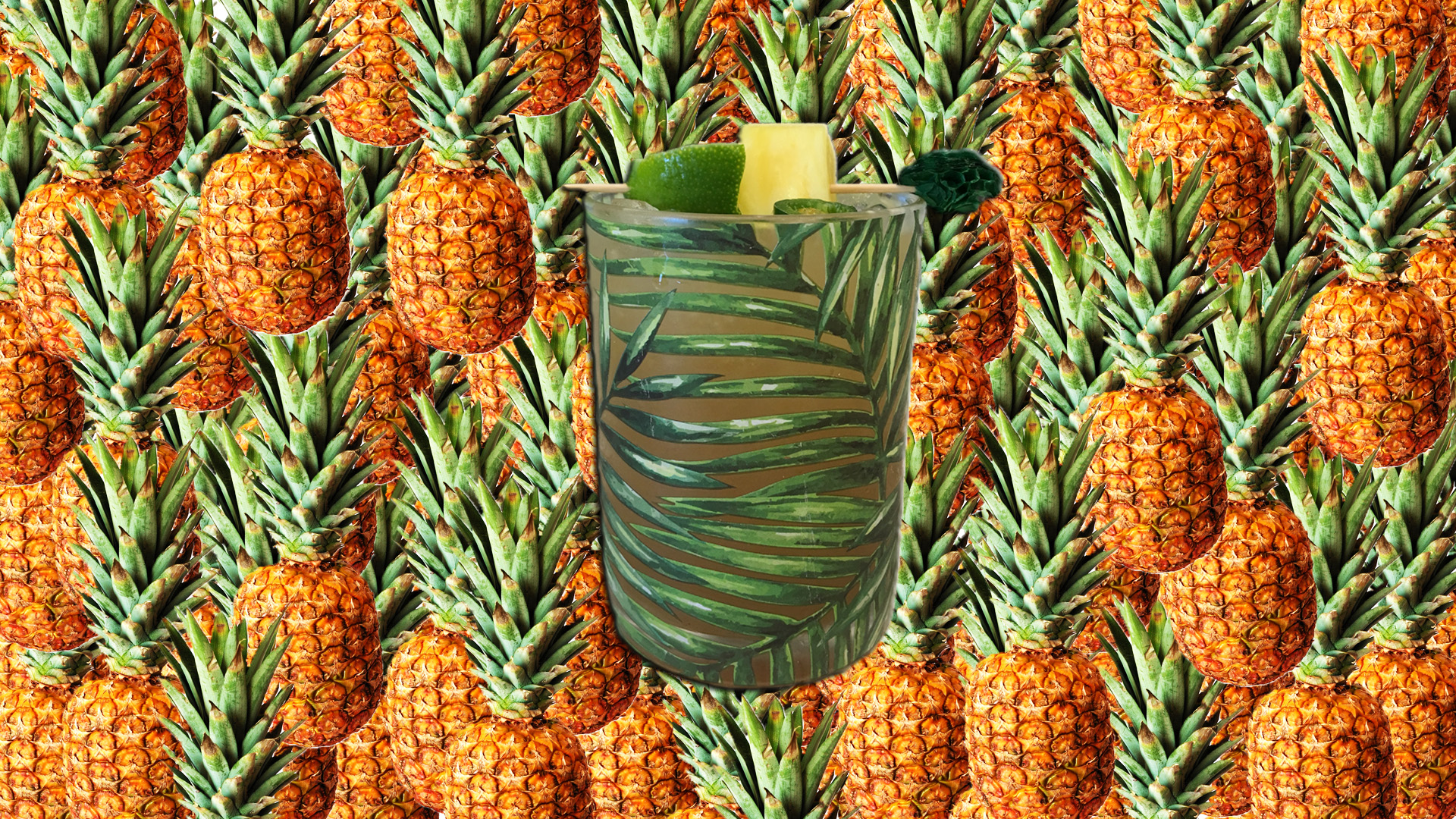 Thirsty Thursday: The Spicy Sistervention | The Spotlight | We TV