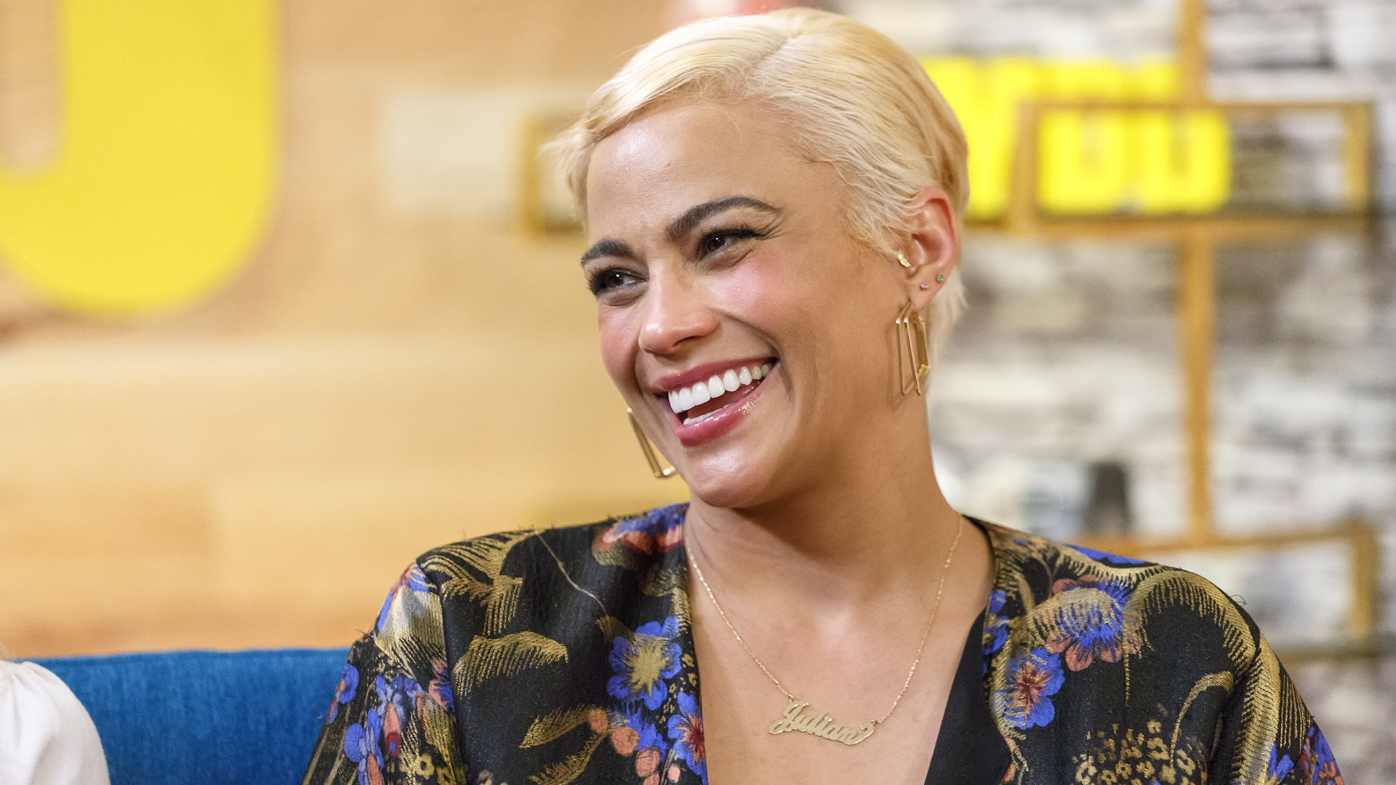 'Twilight' Creator Stephenie Meyer's Supernatural TV Spy Thriller 'The ...