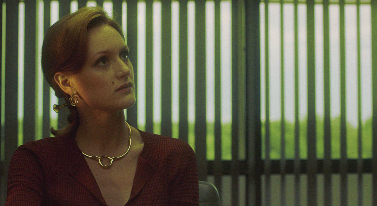 Episode 6 Sneak Peek — Donna Delivers an Ultimatum | AMC Talk | AMC