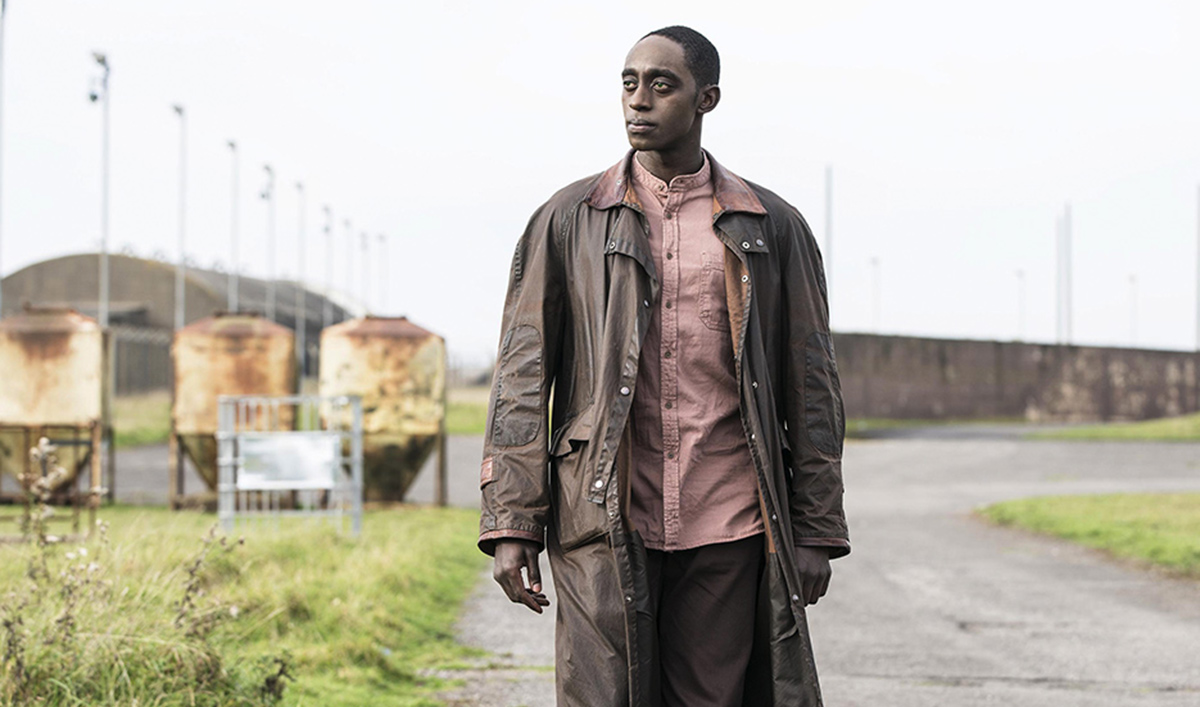 USA Today on IBM Computer Debate; Popular Science Talks AI in Daily ...