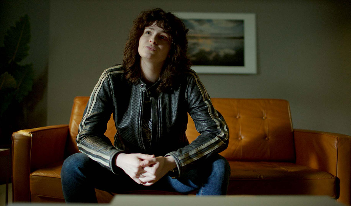 Sneak Peek of NOS4A2 Episode 6 — Is Charlie Manx a Figment of Vic's ...