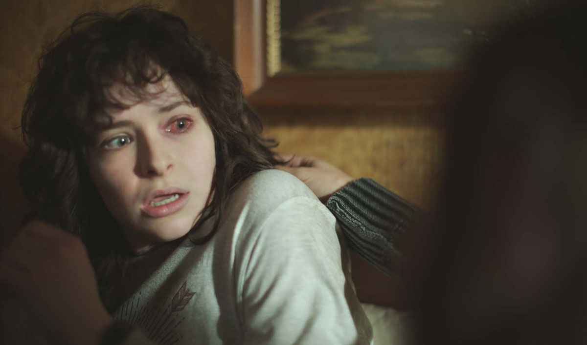 NOS4A2 Season Finale Sneak Peek — There's No Hiding From Charlie Manx ...