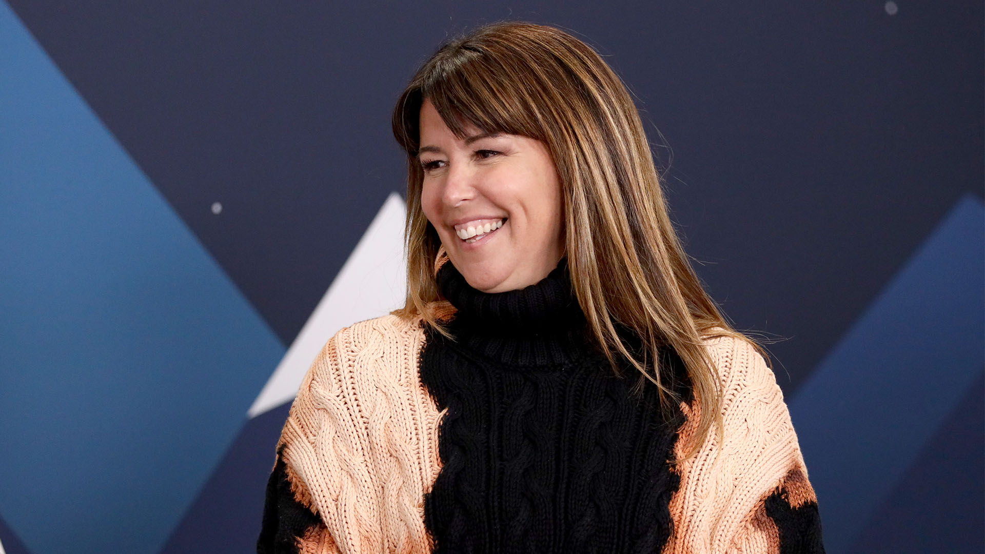 'Wonder Woman 1984' Director Patty Jenkins Apologizes to Cheetah ...