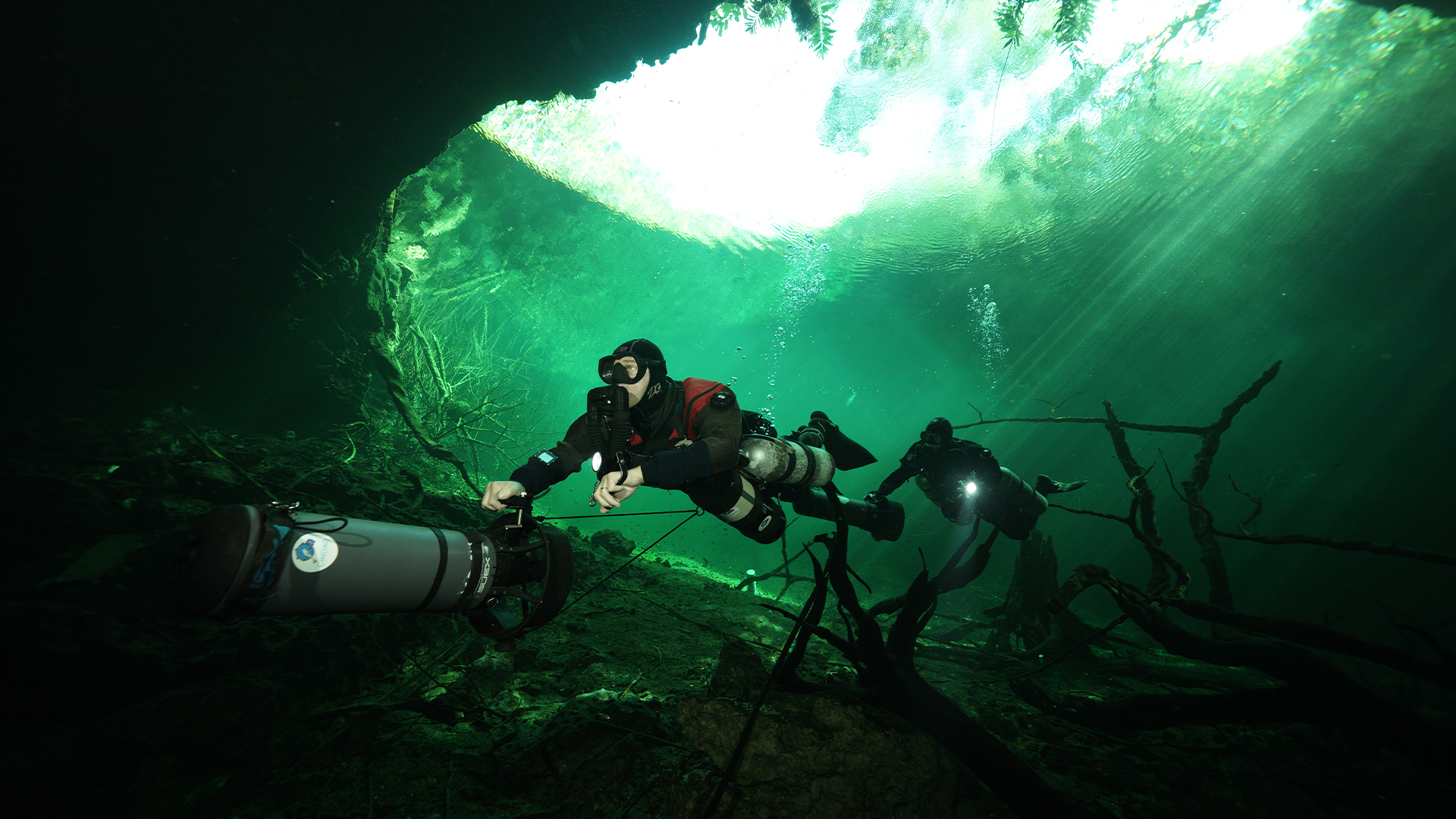 BBC America | Watch TV Shows & Movies Online | Stream Current Episodes