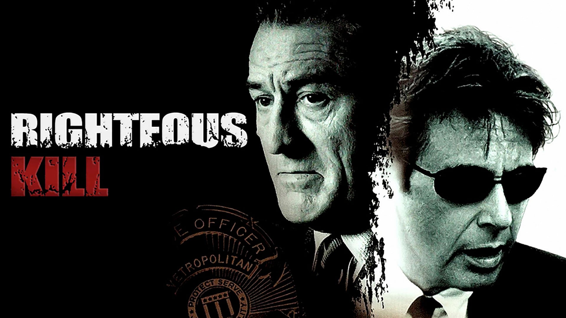 Watch Movies Online | Stream On Demand | BBC America